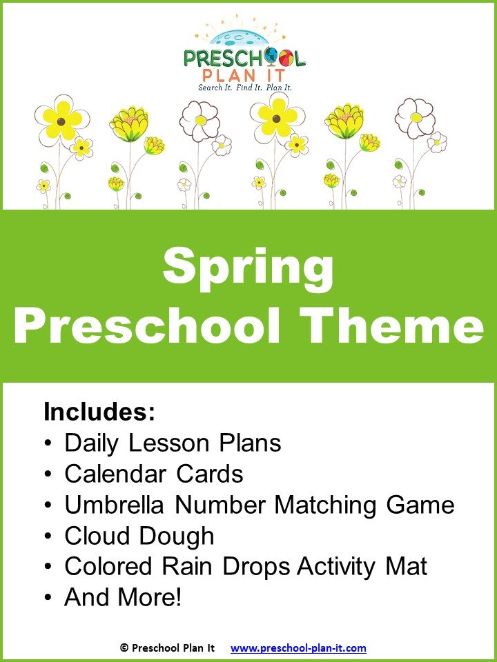 Professional Development Ideas