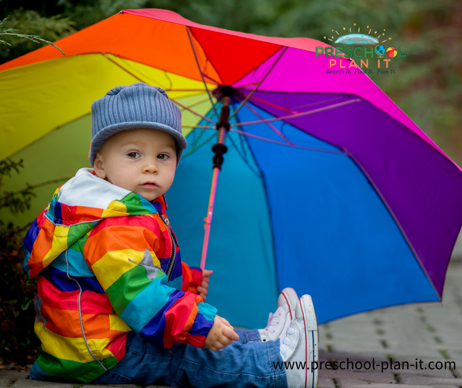 toddler-time